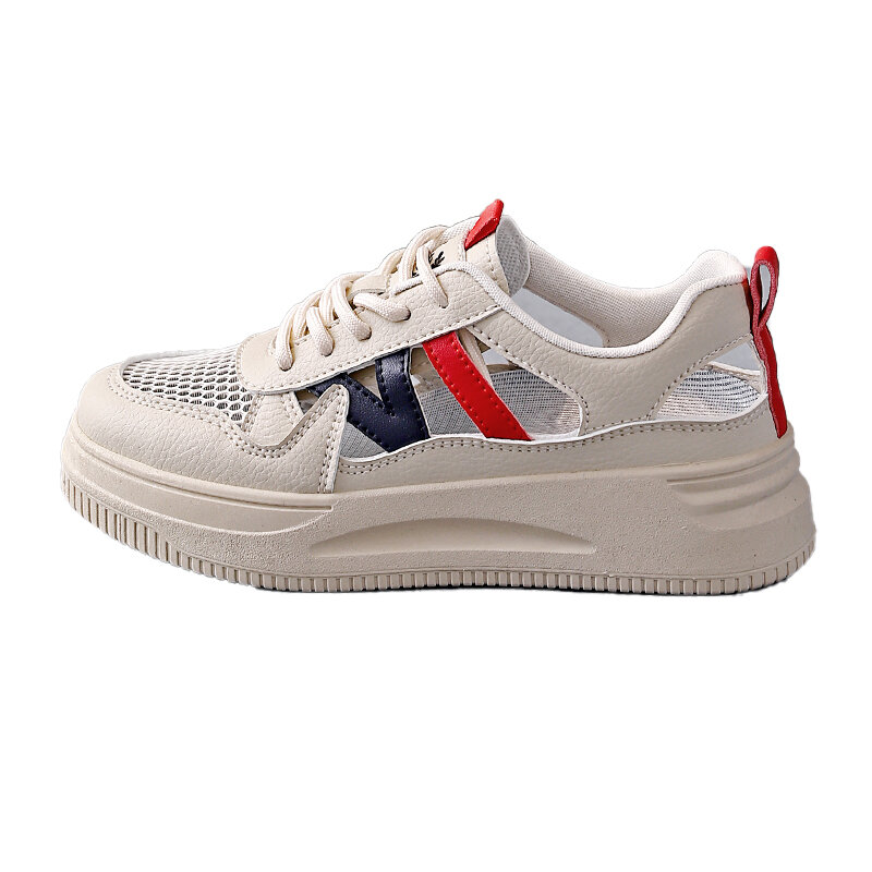 Кроссовки 373v2