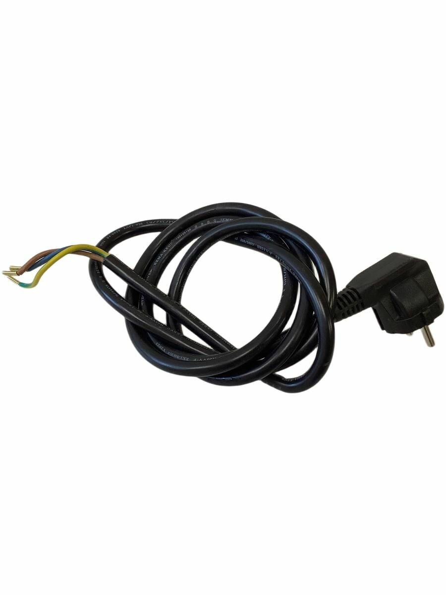 Кабель питания, для ДШ Samsung NV7B5645TAK