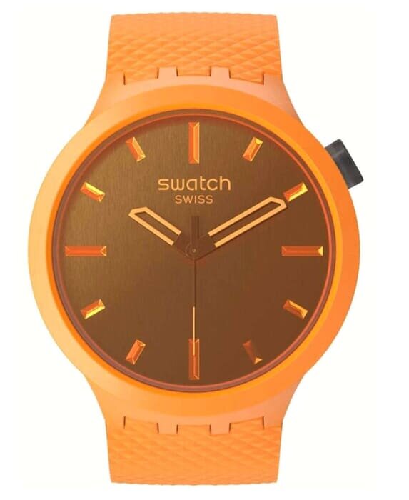 Наручные часы SwatchНаручные часы Swatch