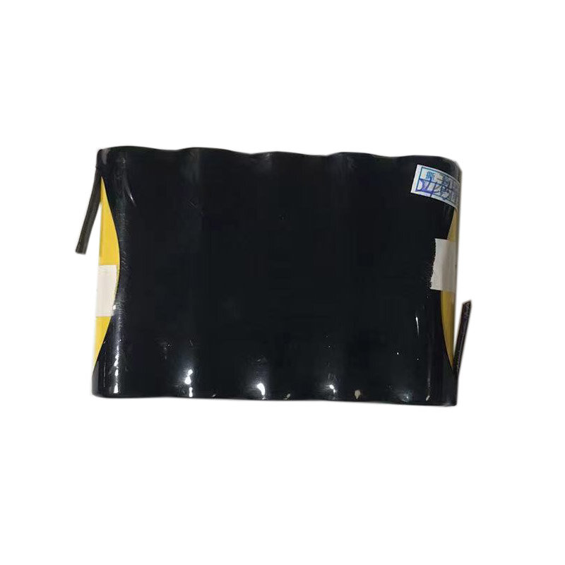 Аккумулятор для GLA 4117/B601 M750 M700 M550 M525 M500 M216Thermometer einc003227682 — фото 1
