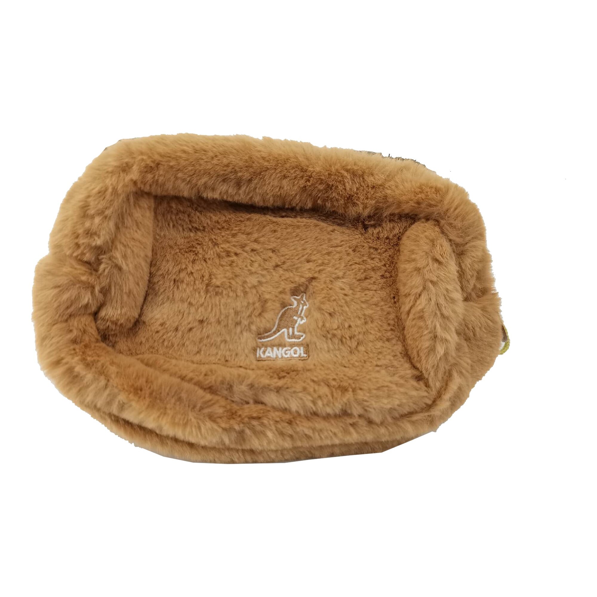 Сумка KANGOL — фото 1