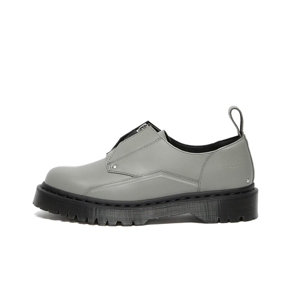 Кеды Dr. Martens 1461