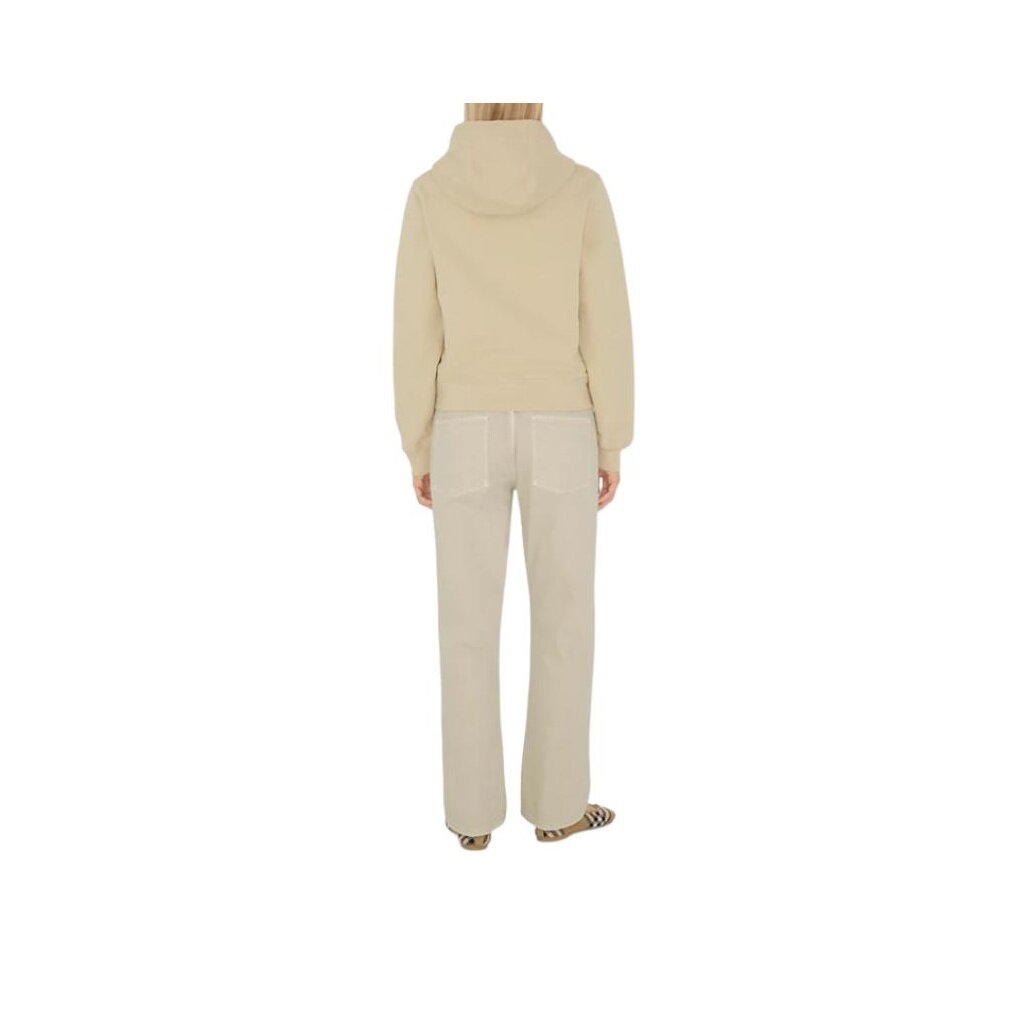 Свитшот BURBERRY