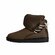 Туфли UGG, размер EU 37 стопа (23CM)