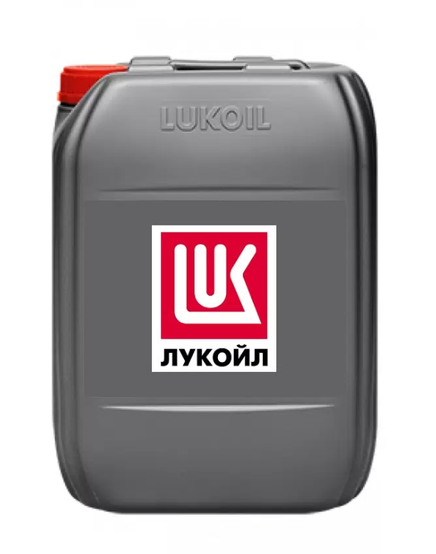 Лукойл стабио 46 (20л) 3187552