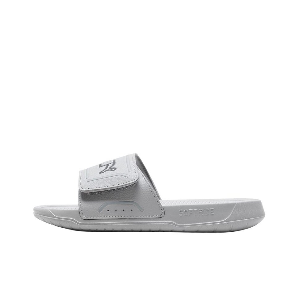 Сланцы ROYALCAT COMFORT 2