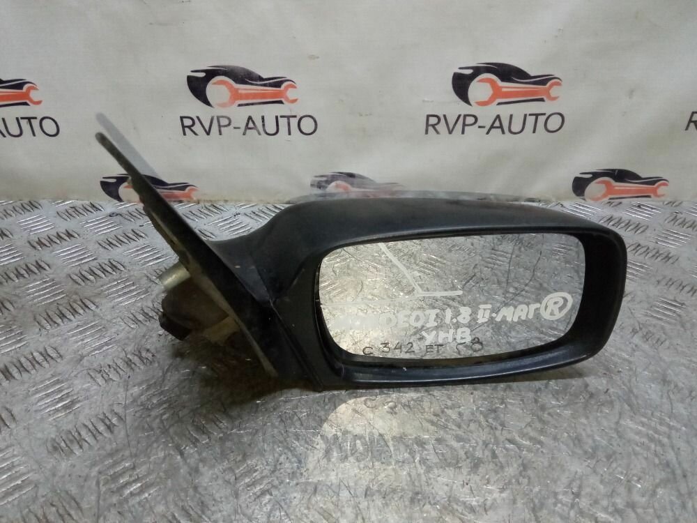 Зеркало правое Ford Mondeo 1 1993-1996