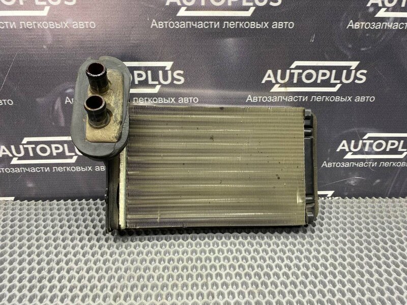 Радиатор печки Chery Very A13 (SQR477F) Б/У с пробегом Арт. 17295