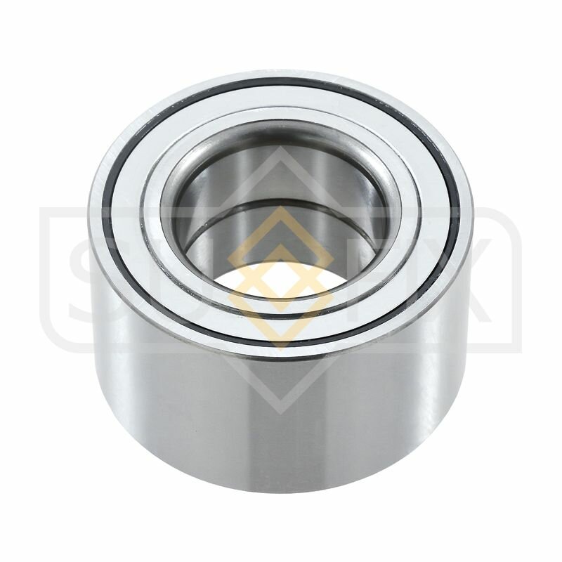 Подшипник ступицы передней BYD F3