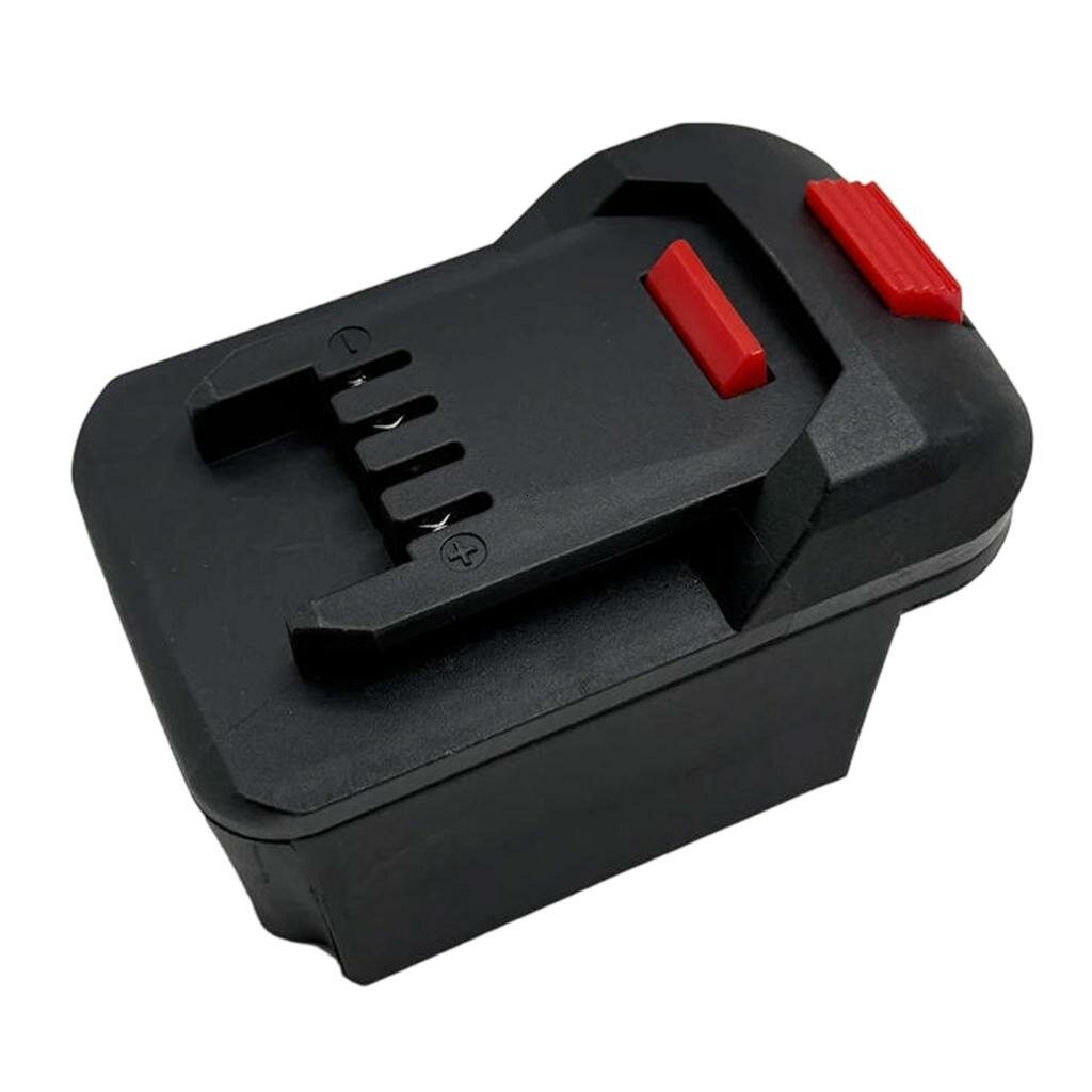 Адаптер аккумулятора для X20V