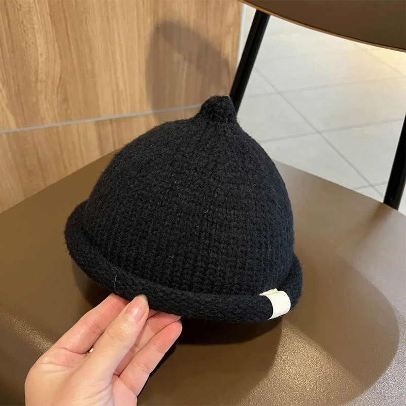 Пилотка  для детей