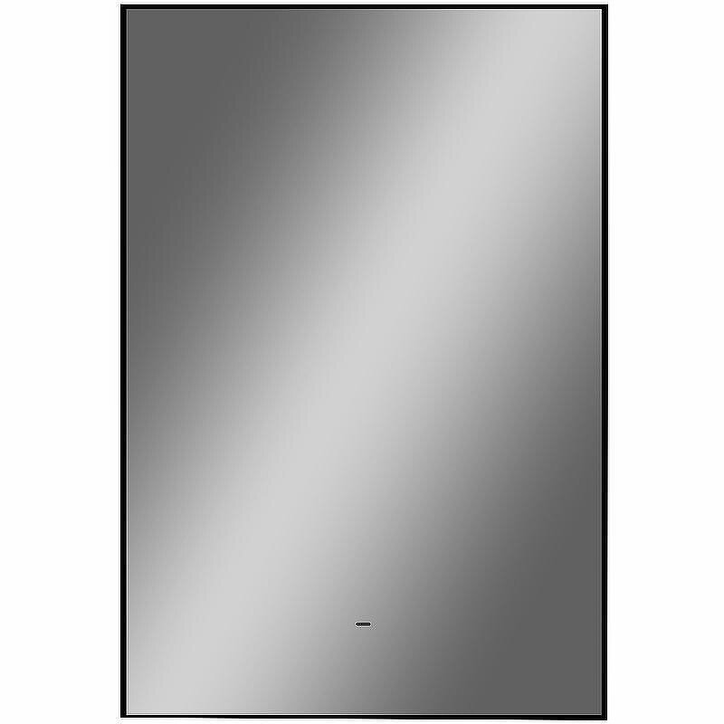 Зеркало с подсветкой Континент амэр (Amer Led) 600х1000