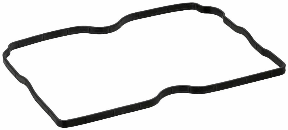 Прокладка клапана крышки ELRING 648.150 SUBARU FORESTER AWD/IMPREZA/LEGACY/OUTBACK AWD 1.6-2.5 92-> EJ161/EJ20/EJ25/EJ25D