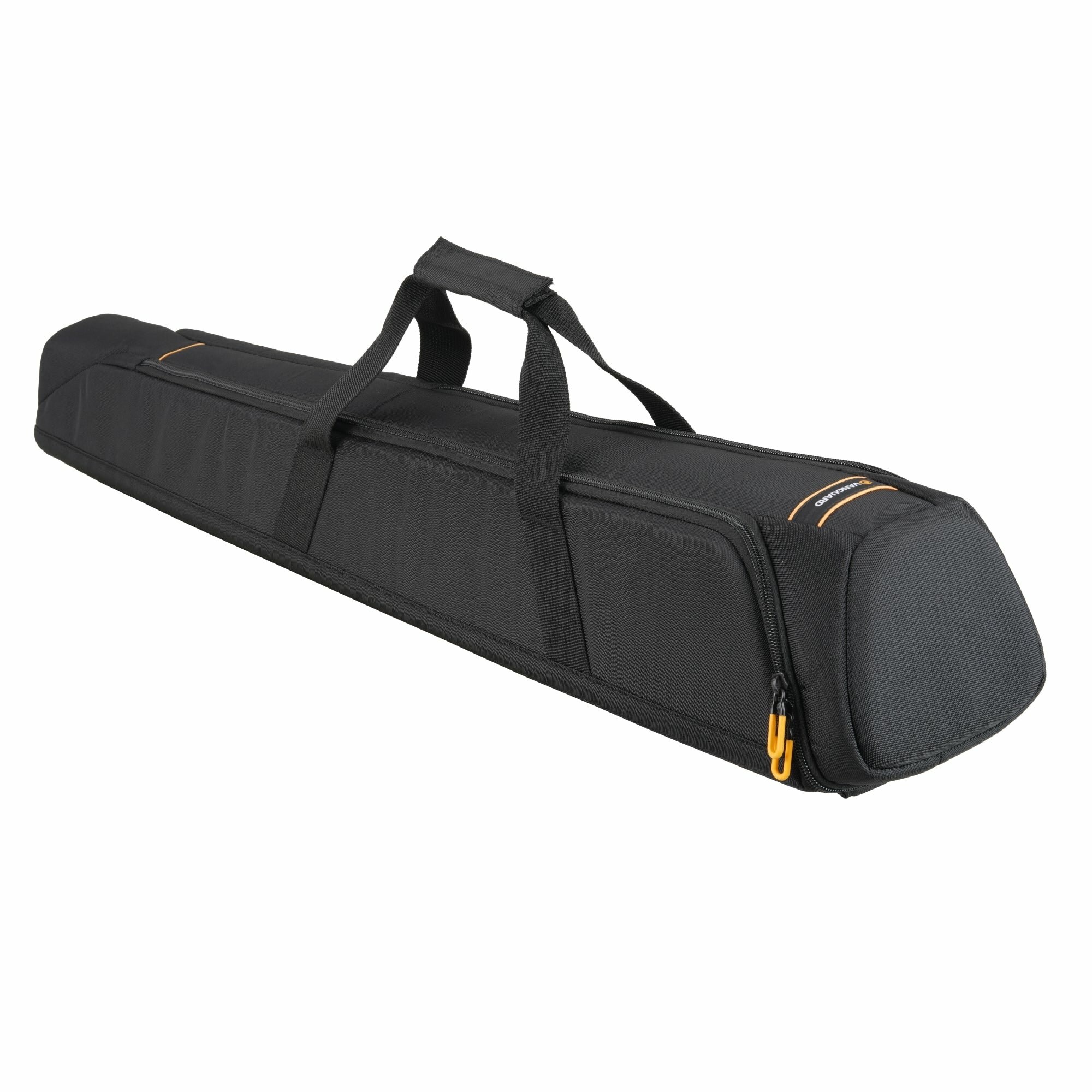 Чехол Vanguard VEO ACTION 80 для штатива