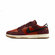 Кроссовки NIKE Dunk Low Retro SE, полнота 6 (RU)/ на среднюю стопу, размер 12, к...