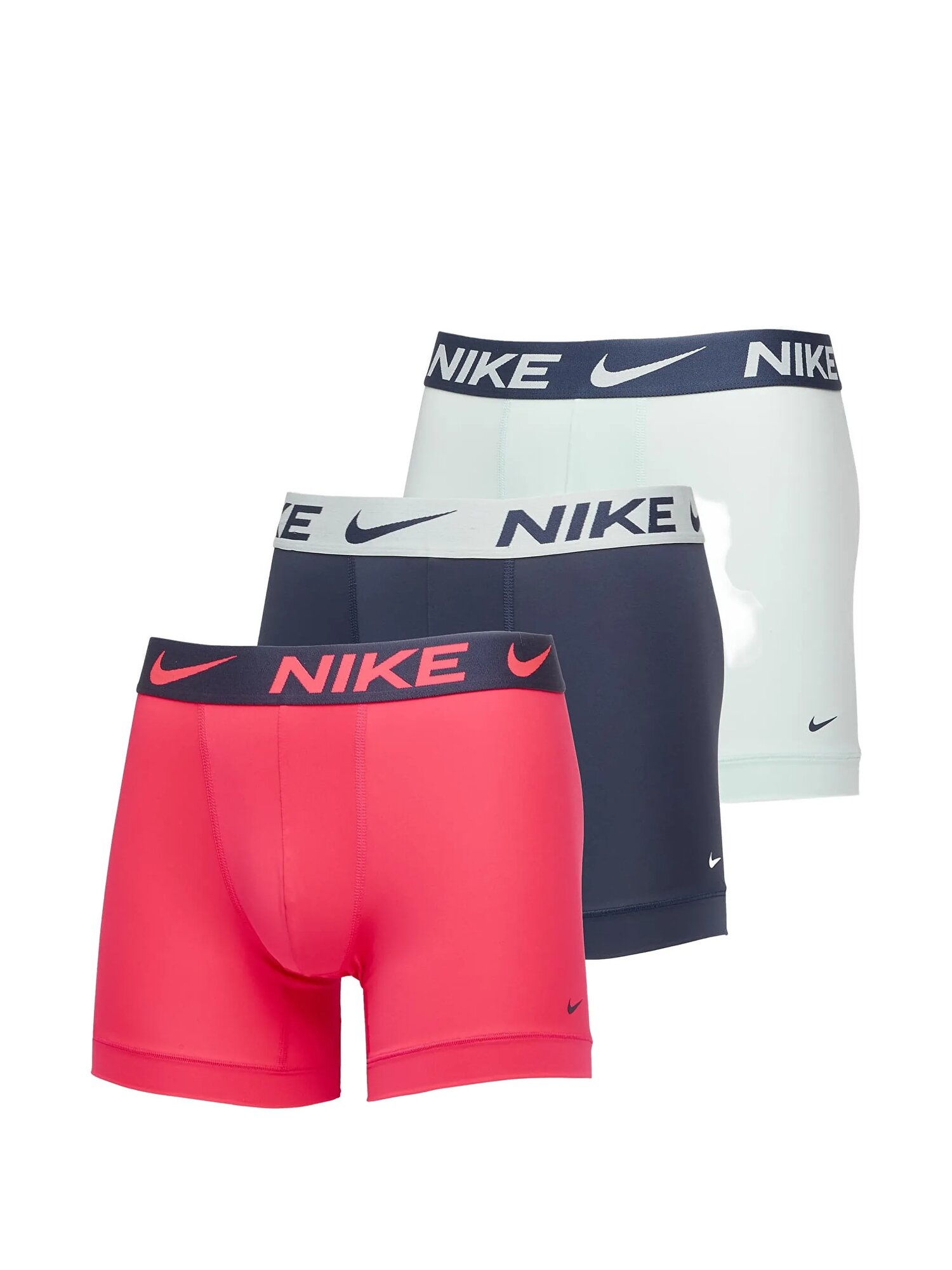 Трусы NIKE