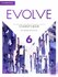 Evolve. Level 6. Students Book / Учебник