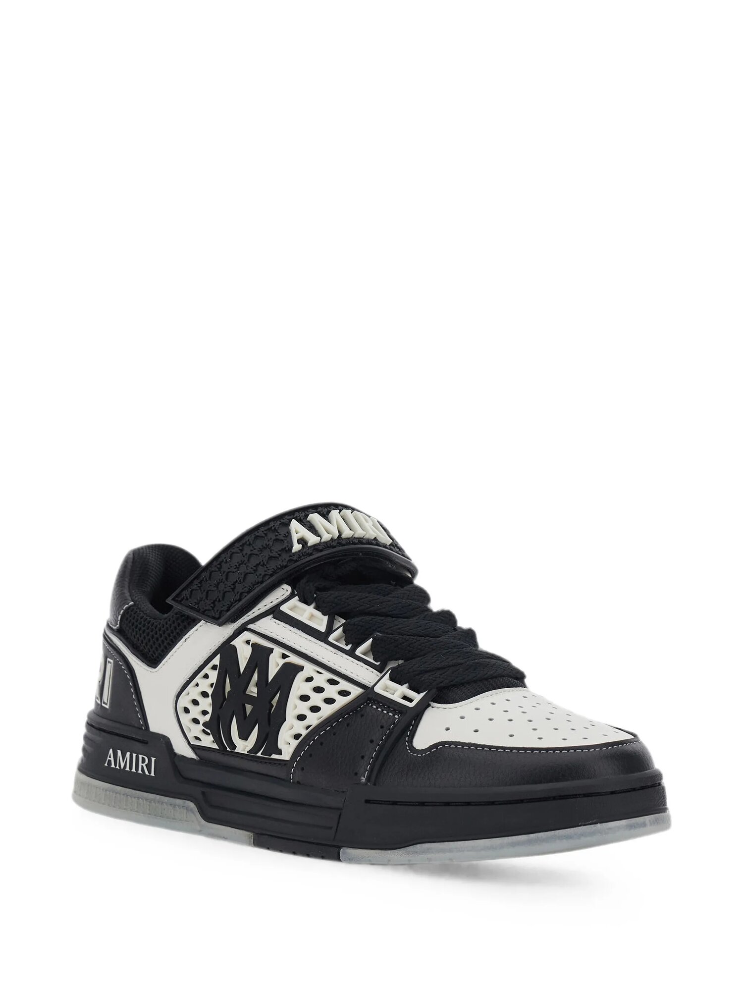 Кроссовки Ma Skyline sneakers
