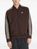 Куртка adidas Britcore Superstar track jacket