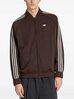 Куртка adidas Britcore Superstar