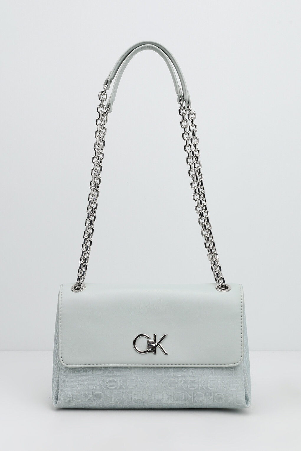 Сумка кросс-боди CALVIN KLEIN