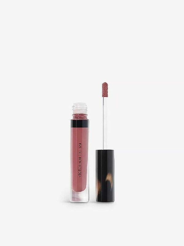 Victoria Beckham Beauty Блеск для губ Posh Gloss FIZZ