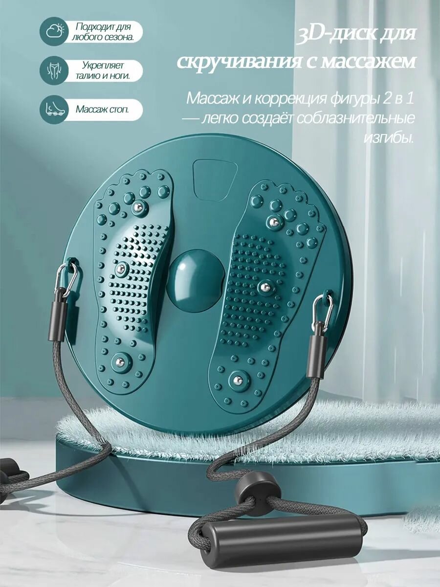 IKEA Диск здоровья