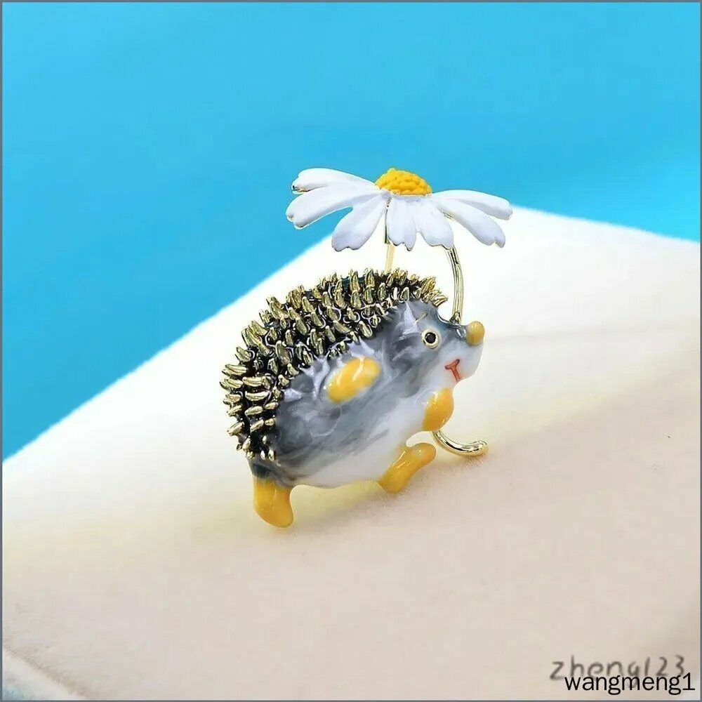 Значок