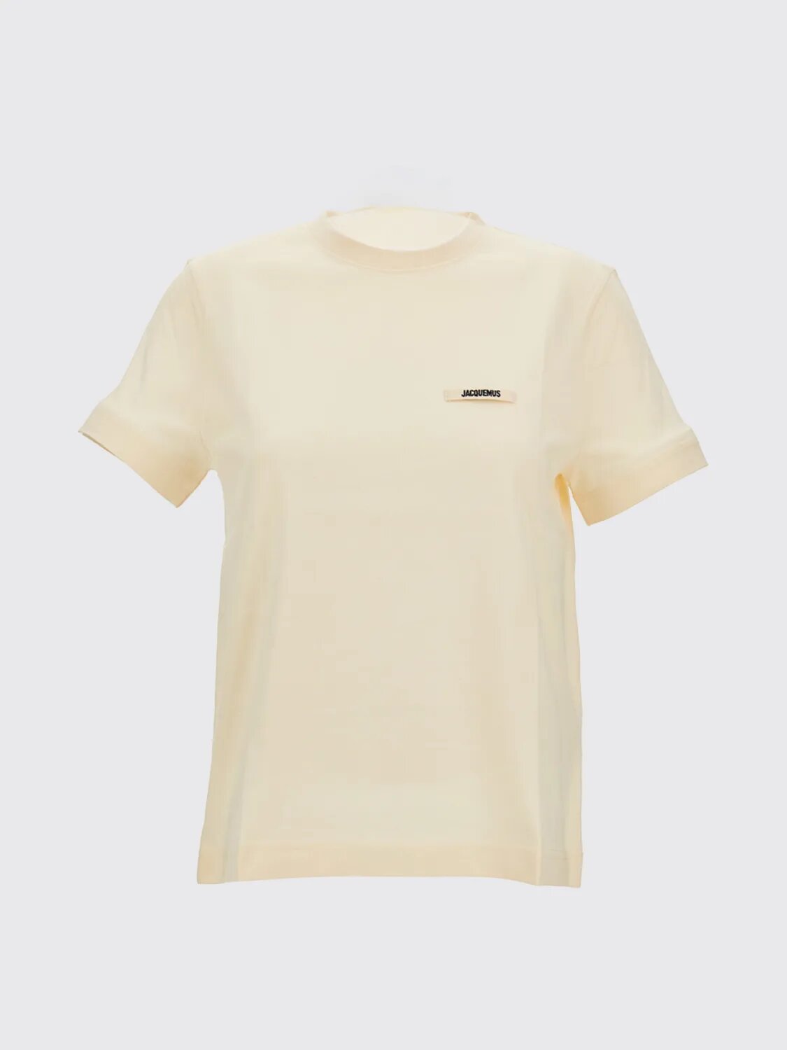 Футболка Jacquemus