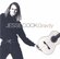 Компакт-диск (CD). Jesse Cook. Gravity.