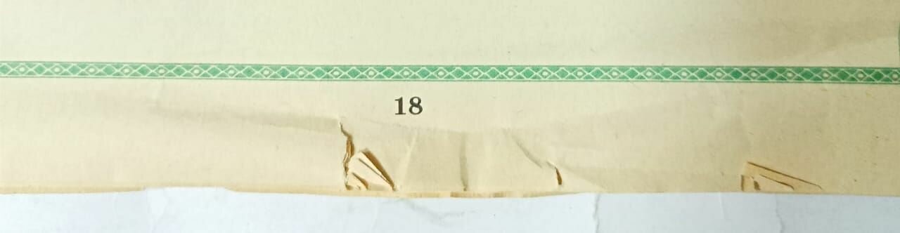 Азбука чудесниц — фото 1