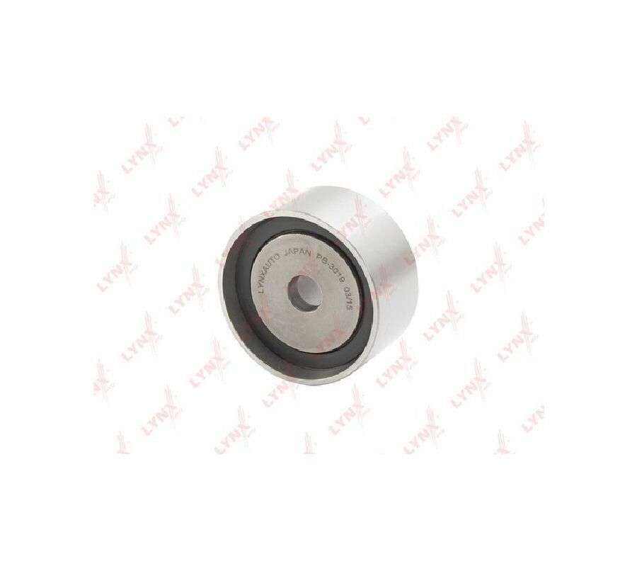 Ролик обводной ГРМ! KIA Rio/Shuma/Carens, Mazda 323 1.5/1.6 86-06
