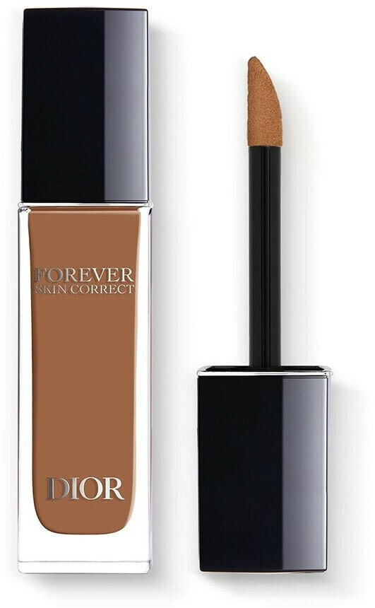 Dior Forever Skin Correct Консилер 6,5N Neutral 11ml