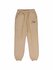 Брюки Rhude Script Logo-embroidered track pants, размер 48, разноцветный