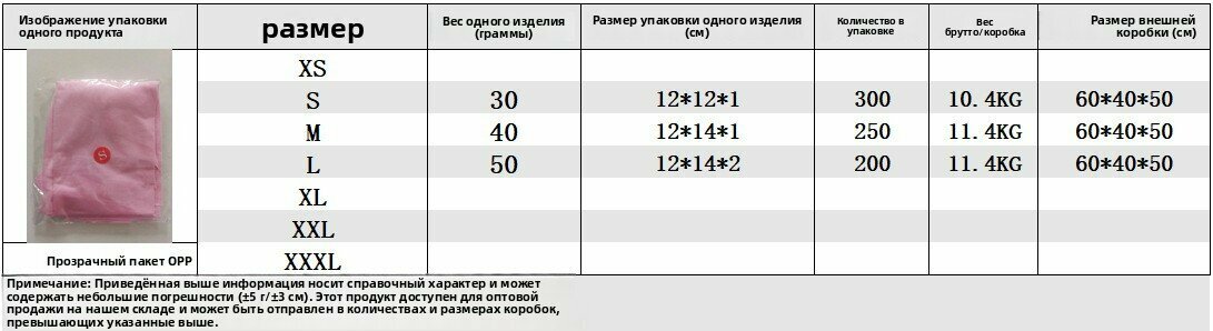 Одежда для послеоперационного восстановления домашних животных, ремни для женщин-кошек, Случайный узор，Код S