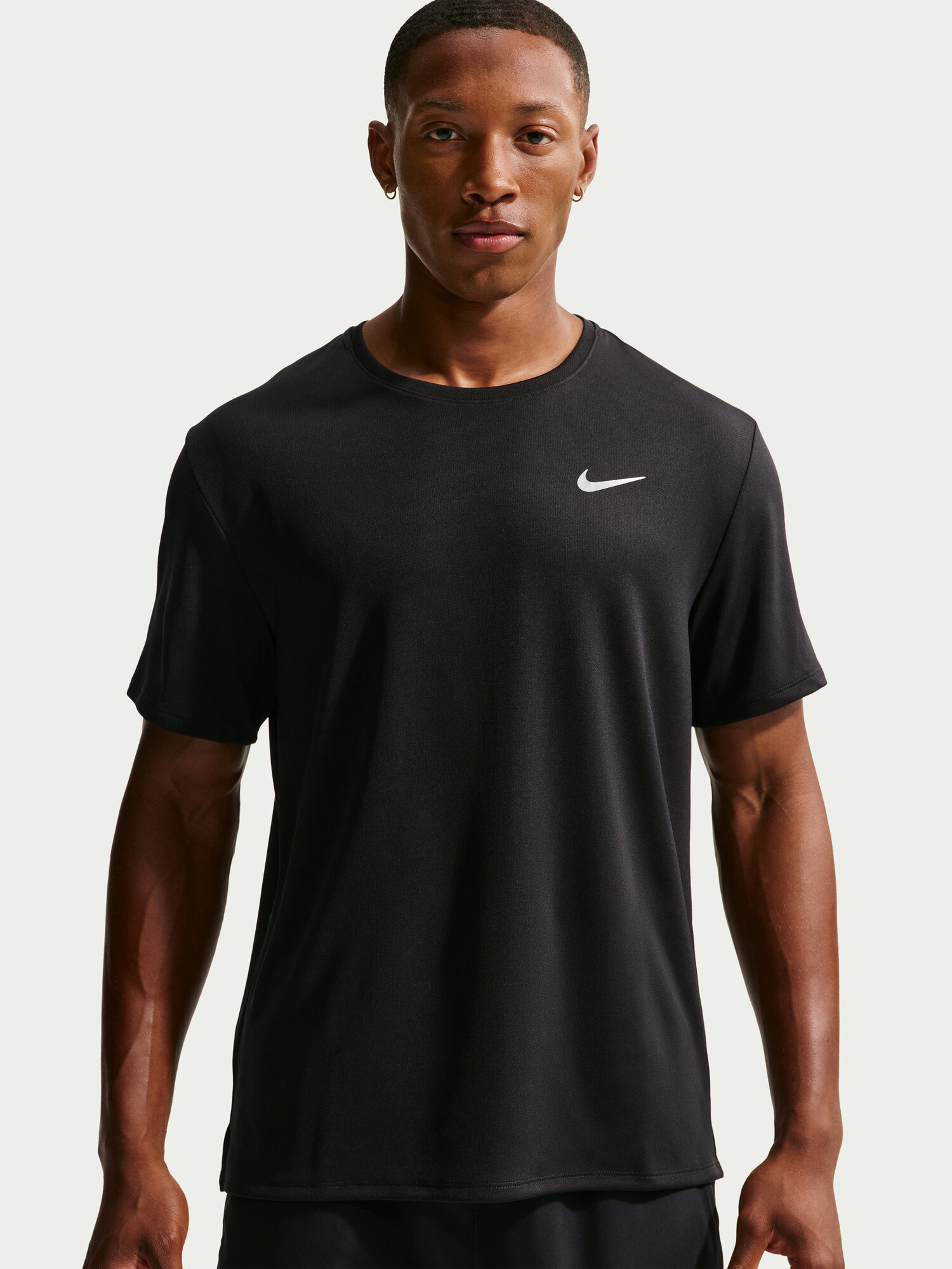 Футболка Miler Dri-FIT UV