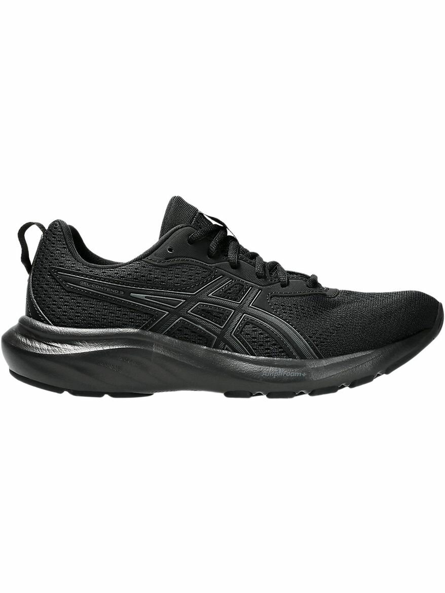 Кроссовки GEL-CONTEND 9 W