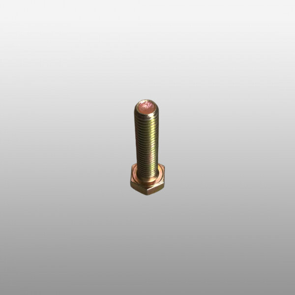 Болт М8*35*1,25 - Q150B0835/1