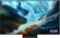 Телевизор Samsung QE48S90HAEXPY