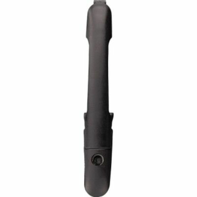 Ручки двери задние L+R FEBI 33149 Mercedes Sprinter 2-T, 3-T, 4-T 02, 95-, 06