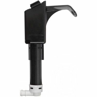Омыватель фары SAT ST-TYL5-110-1 Toyota Camry XV40 06-09 справа