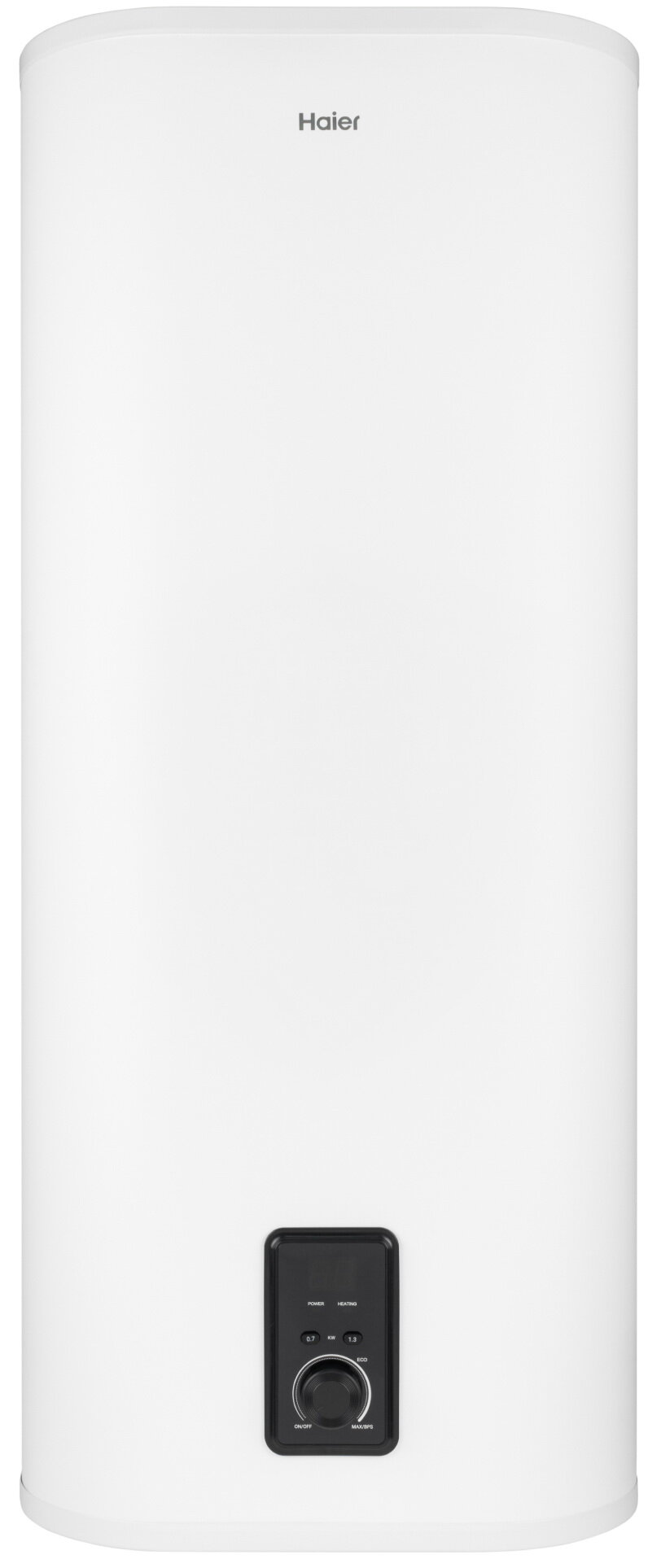 Водонагреватель накопительный Haier ES100V-F4 INOX