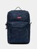 Levi's Рюкзак L-Pack Standard Issue