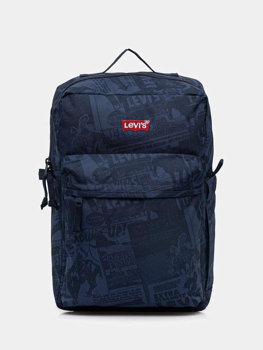 Levi's Рюкзак L-Pack Standard Issue