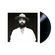 RY X – Unfurl