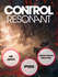 Игра CONTROL Resonant PS5