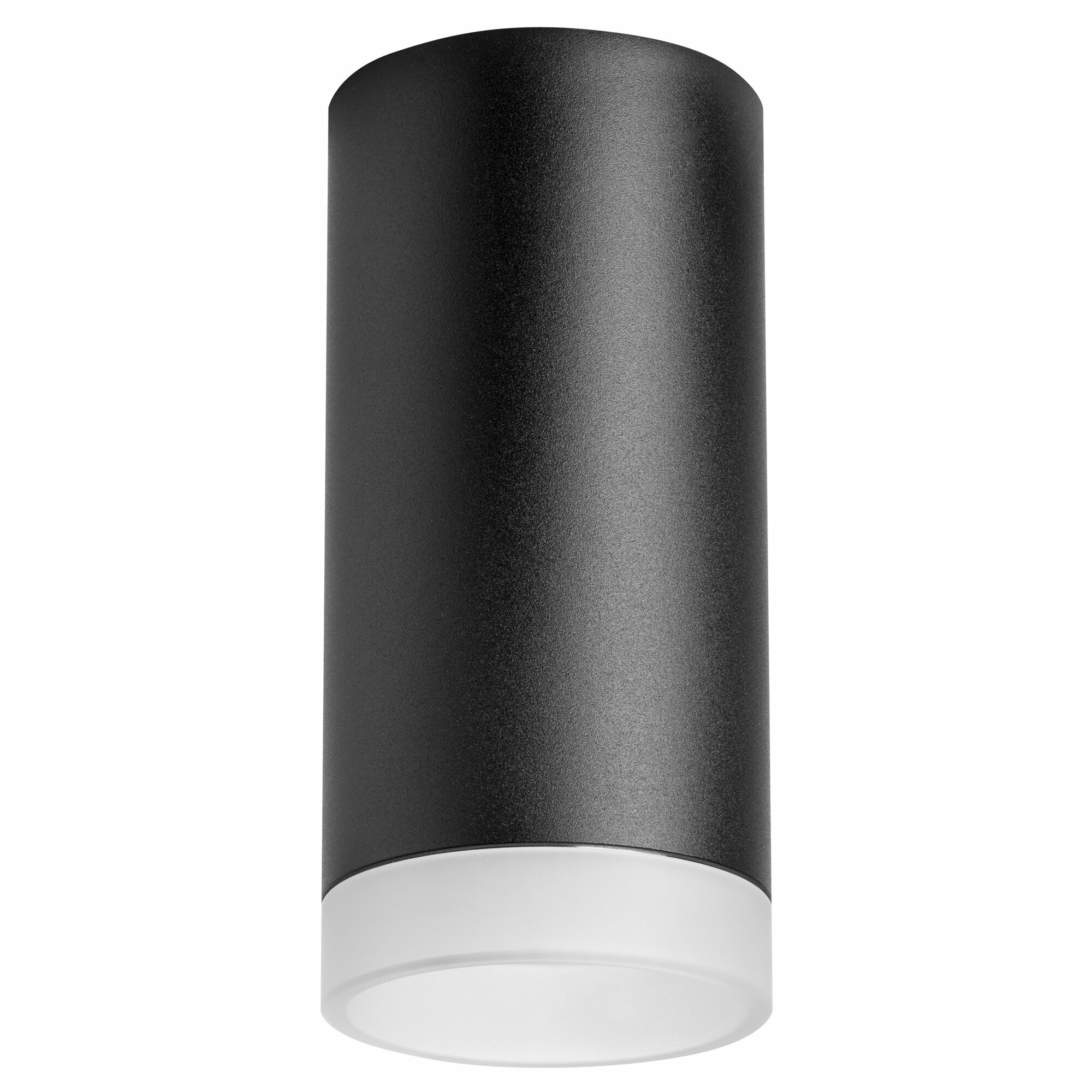 Потолочный светильник Rullo Lightstar R648780