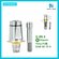 Абатмент Dentium DAB 65 15 H Regular