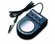 Тестер браслета QUICK-498
