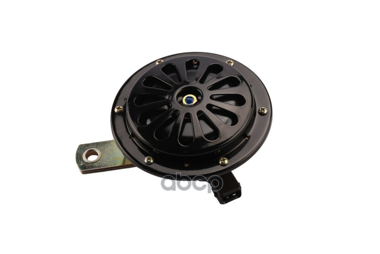 Сигнал звуковой DONGFENG электрический MOVELEX MOVELEX арт. 3721010-C6100-MX